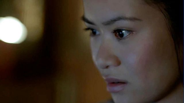 One Child - Série TV 2014 - AlloCiné