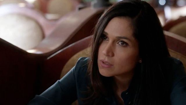 Power Saison 2 - AlloCiné