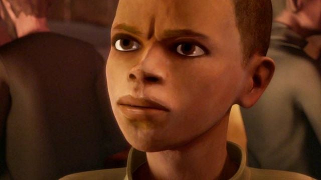 Adama triomphe au 10ème Festival International des Voix du Cinéma d ...