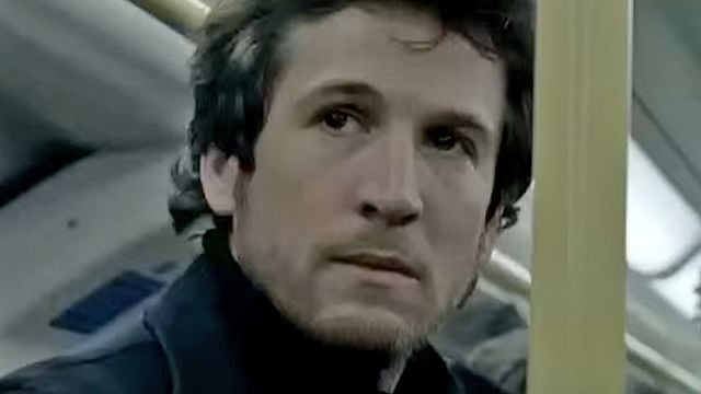 Ce soir à la télé : on mate "Espion(s)" et "Entretien avec un vampire ...