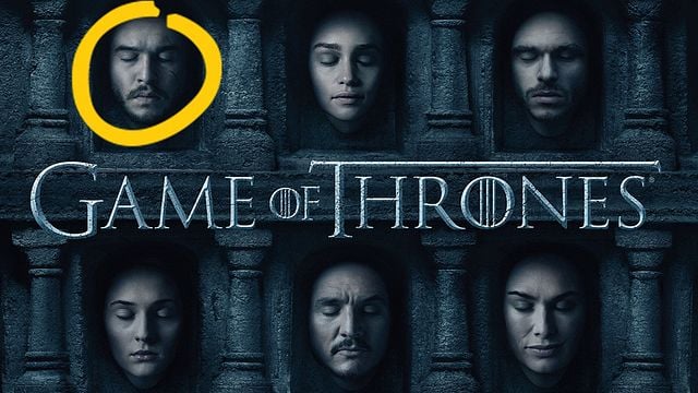 Game of Thrones : le créateur George R.R. Martin revient sur HBO avec ...