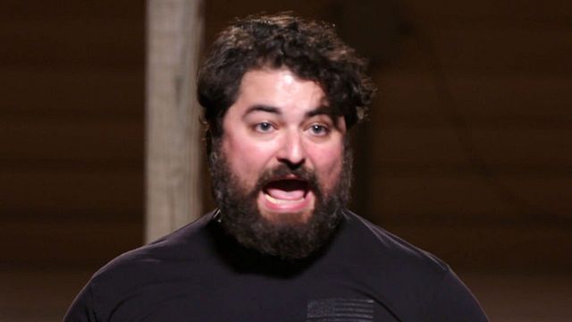 Flophouse - Série TV 2016 - AlloCiné