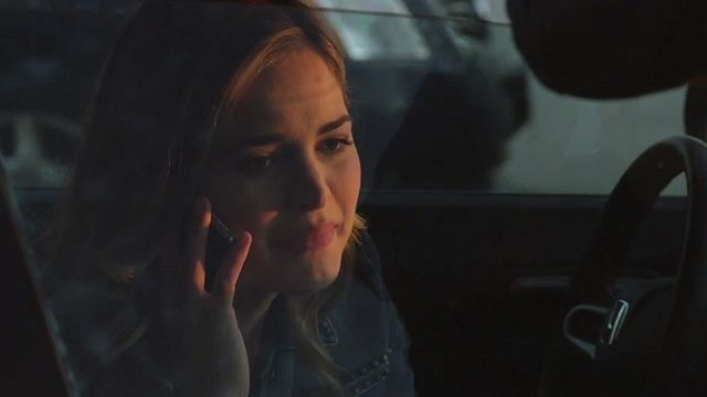 Legit Saison 2 - AlloCiné