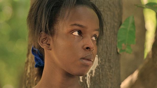 Les sorties cinéma du 8 décembre : Les Tuche 4, West Side Story, Une ...