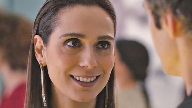 Chaque fidélité - Série TV 2022 - AlloCiné