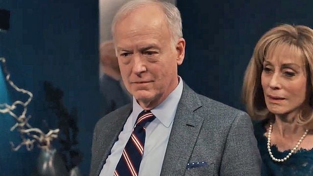 Le Menu : c'est quoi ce thriller gastronomique bien saignant ? - Actus ...