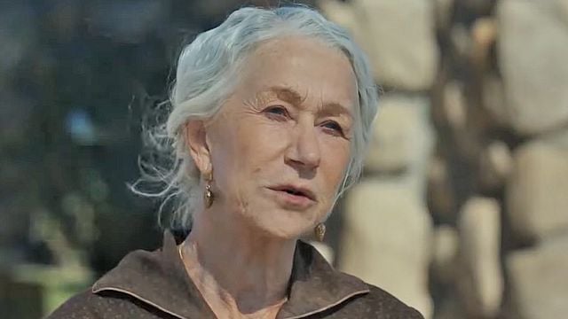 1923 Saison 1 - AlloCiné