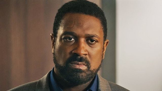 Le Code Saison 2 - AlloCiné