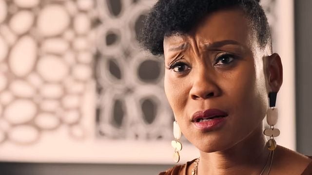 Fatal Seduction Saison 1 - AlloCiné