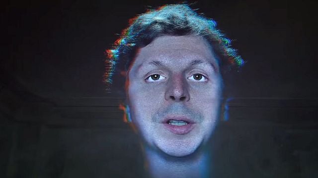 Command Z - Série TV 2023 - AlloCiné