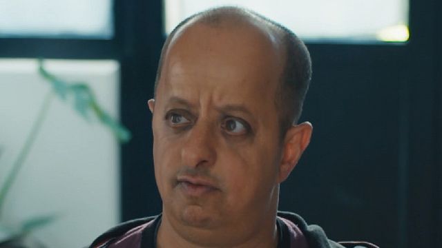 Le Nounou Saison 1 - AlloCiné