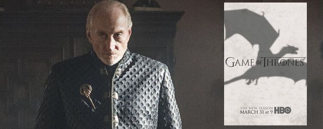 Une nouvelle bande-annonce de la saison 3 de "Game of Thrones" dévoilée ...