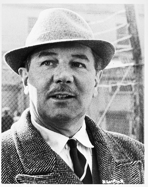 La Solitude du coureur de fond (2017) au Moncine.fr - Portail