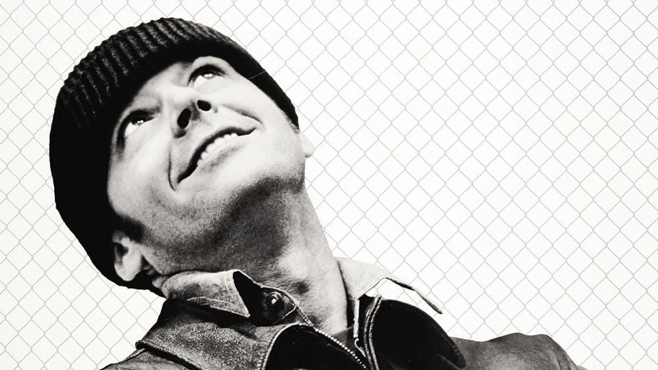 Les films de 1976 selon les spectateurs - AlloCiné