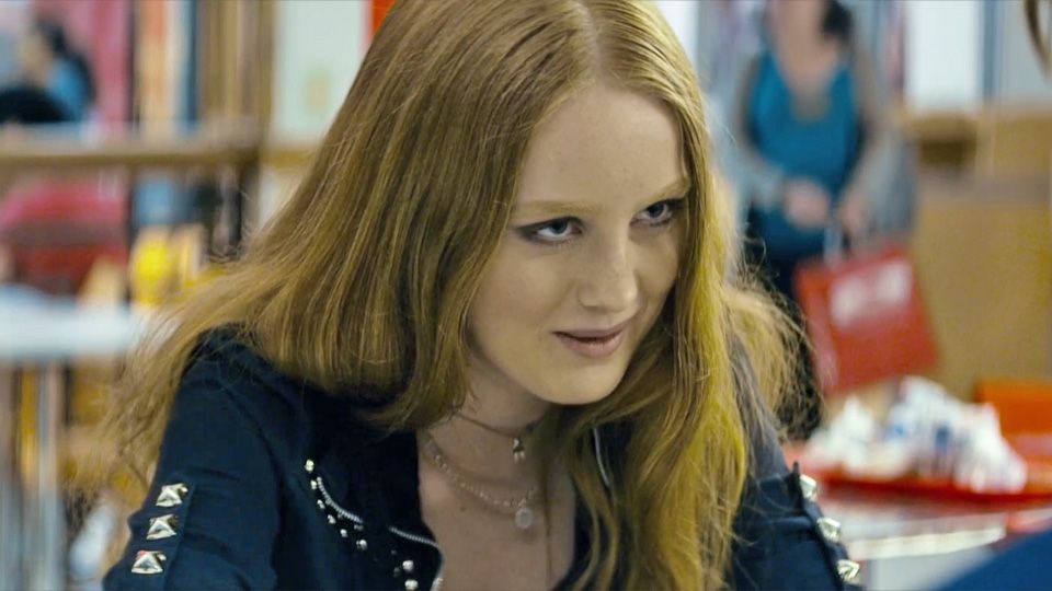 Trailer du film A Day to Kill - A Day to Kill Bande-annonce VF - AlloCiné