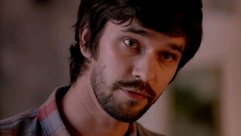Trailer du film Lilting ou la délicatesse - Lilting ou la délicatesse ...
