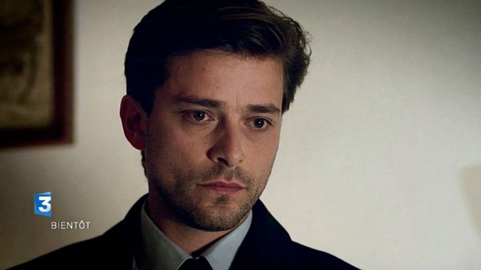 Origines - saison 1 Teaser VF - Teaser Origines S01 - AlloCiné