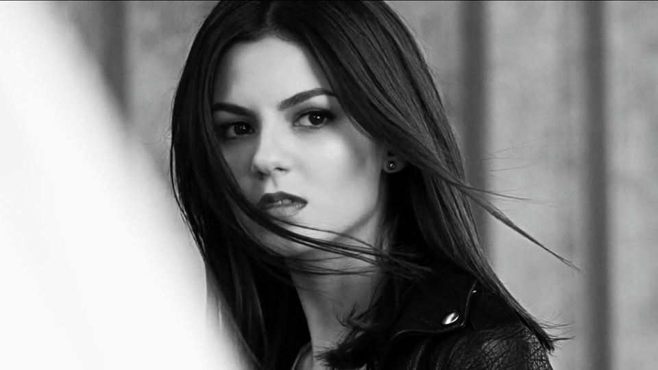 Eye Candy - saison 1 Teaser VO - Teaser Eye Candy S01 - AlloCiné