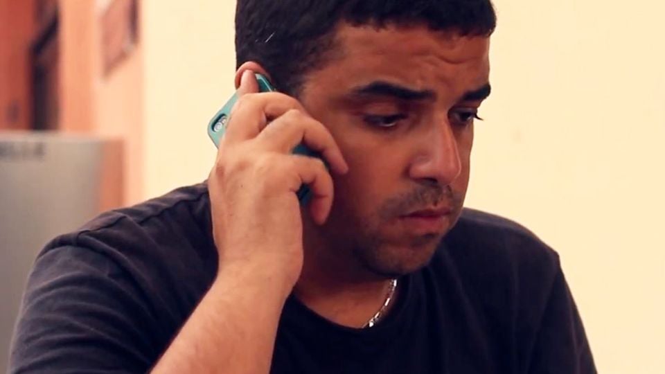 Bande annonce de 60 jours - 60 jours Bande-annonce VF - AlloCiné