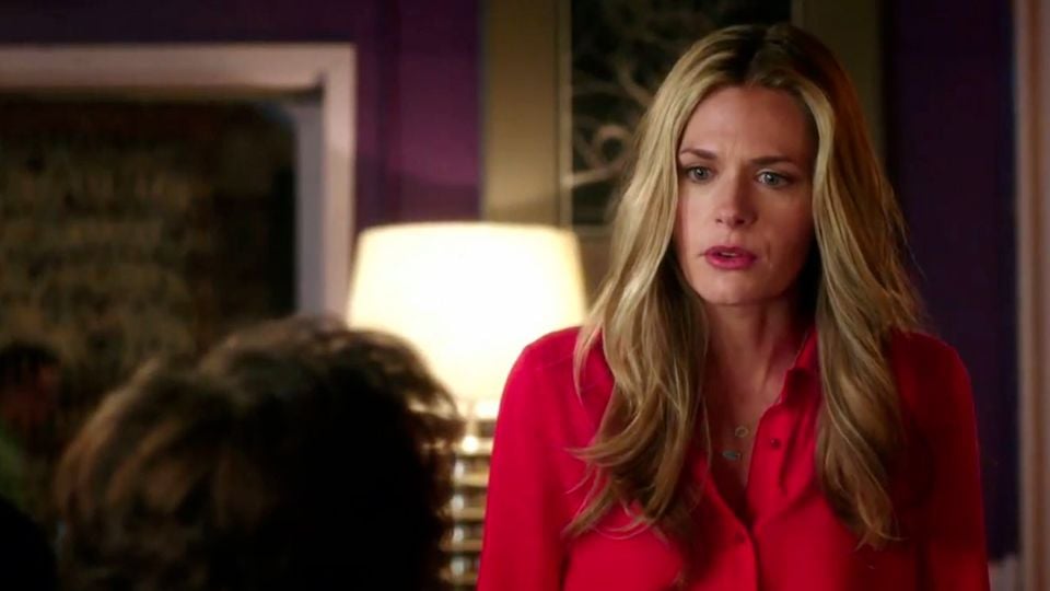 Angel From Hell - saison 1 Bande-annonce VO - Trailer Angel From Hell ...