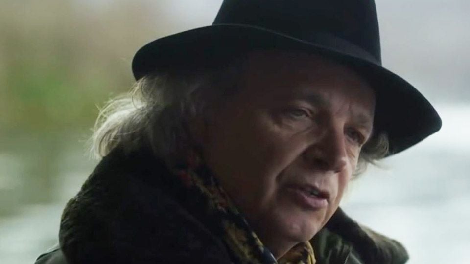 Chef's Table - EXTRAIT VOST "Francis Mallmann" - Vidéo Chef's Table ...