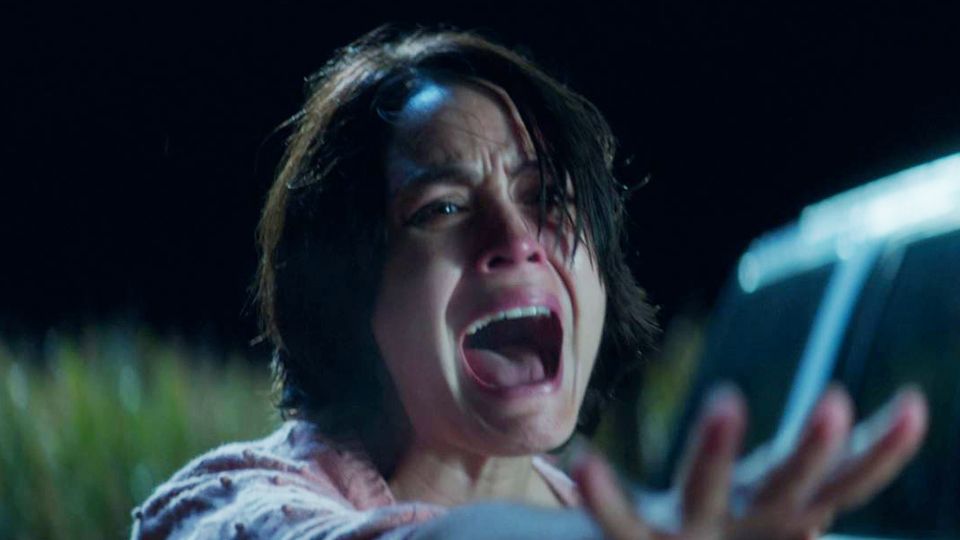 Trailer du film Sinister 2 - Sinister 2 Bande-annonce VF - AlloCiné