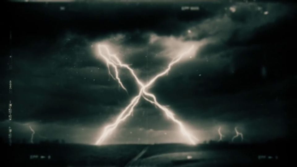 X-Files : "Are We Truly Alone ?", un teaser au coeur du complot ...