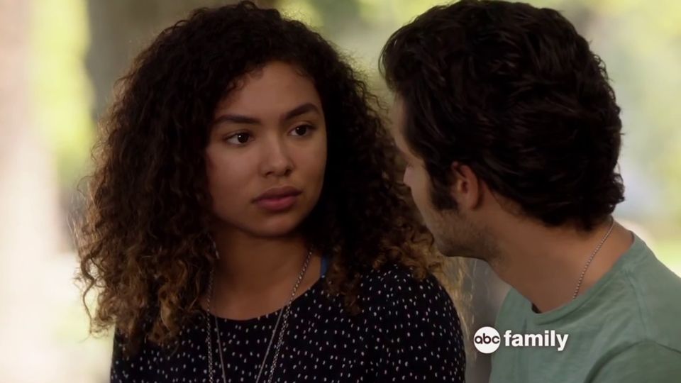 Recovery Road - saison 1 Bande-annonce VO - Trailer Recovery Road S01 ...