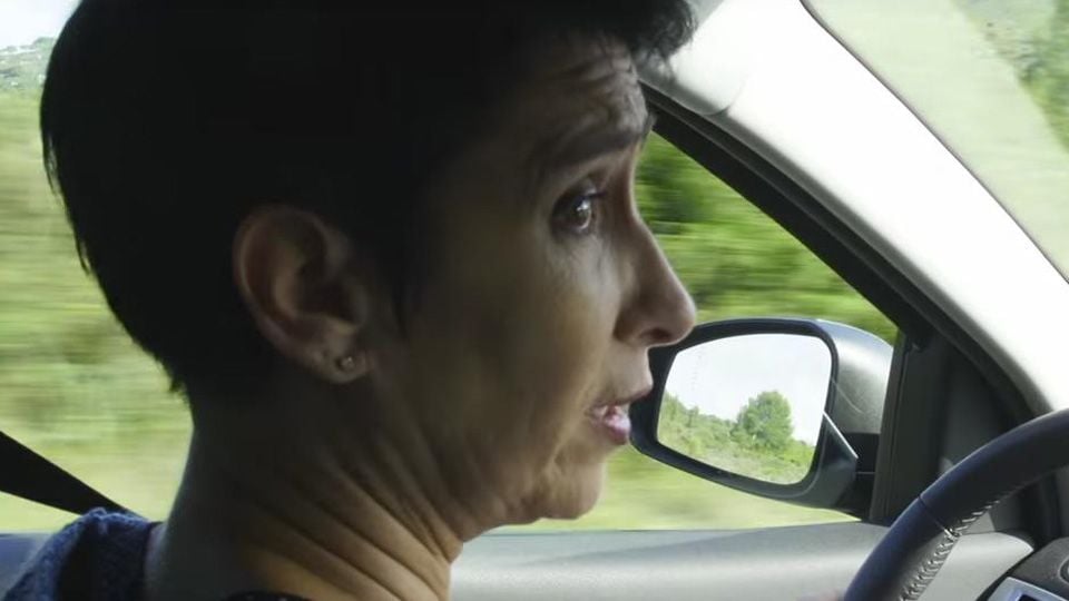 Vidéo de Romy - Romy Film ou épisode complet VF - AlloCiné