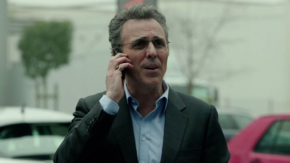 Extrait du film Vendeur - Vendeur - EXTRAIT "T'es à combien ?" - AlloCiné