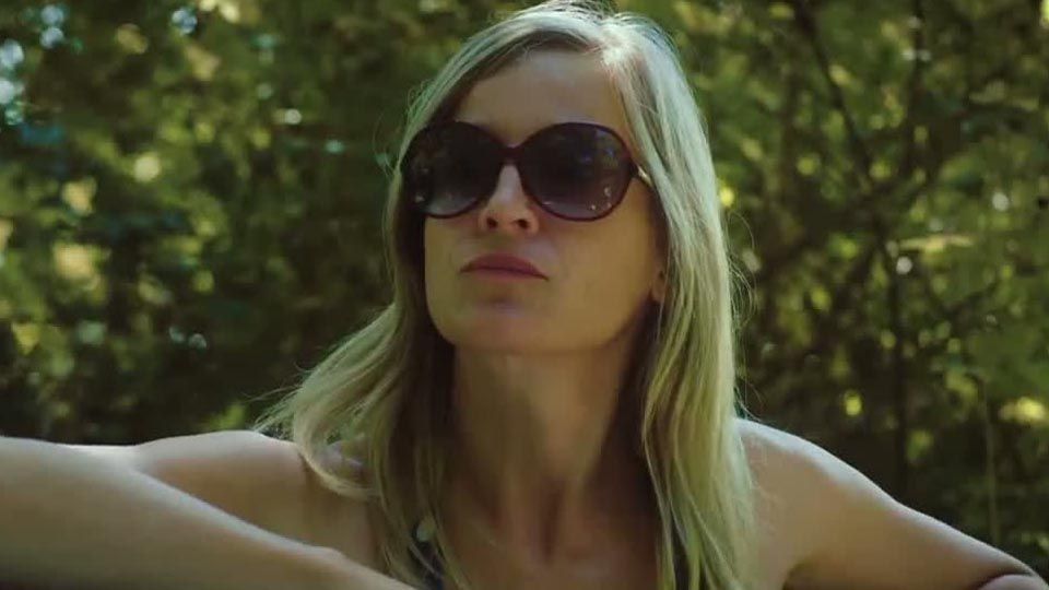 Teaser du film L'Élan - L'Elan Teaser VF - AlloCiné