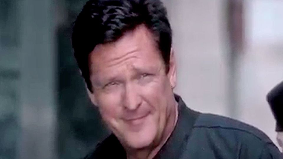 Teaser du film The American Connection - The American Connection Teaser ...