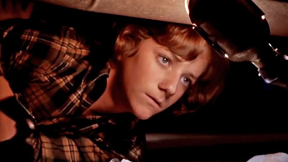 Trailer du film Phantasm - Phantasm: Remastered Bande-annonce VO - AlloCiné