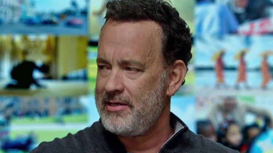 Teaser du film The Circle - The Circle Teaser VF - AlloCiné