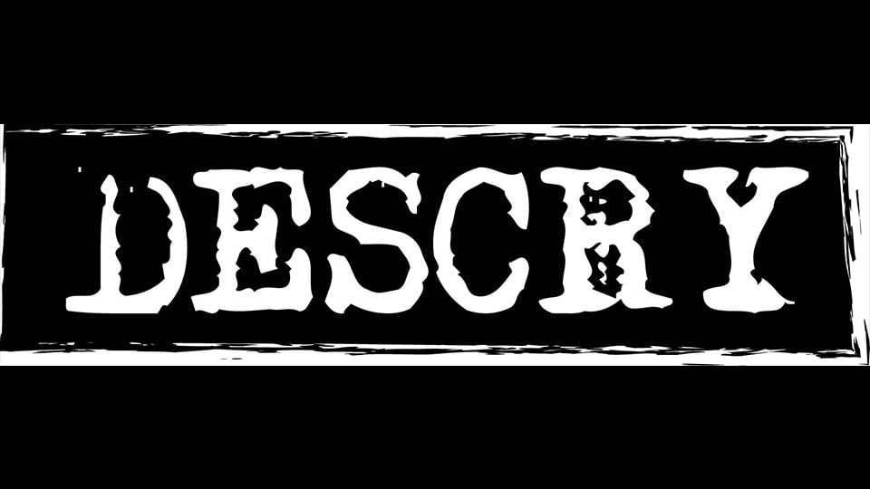 Vidéo de Descry - Descry Film ou épisode complet VF - AlloCiné