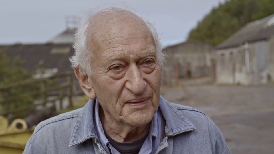 Trailer du film Docteur Jack - Docteur Jack Bande-annonce VO - AlloCiné