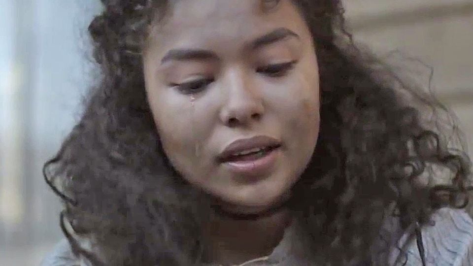 Godless - saison 1 Teaser VO - Teaser Godless S01 - AlloCiné