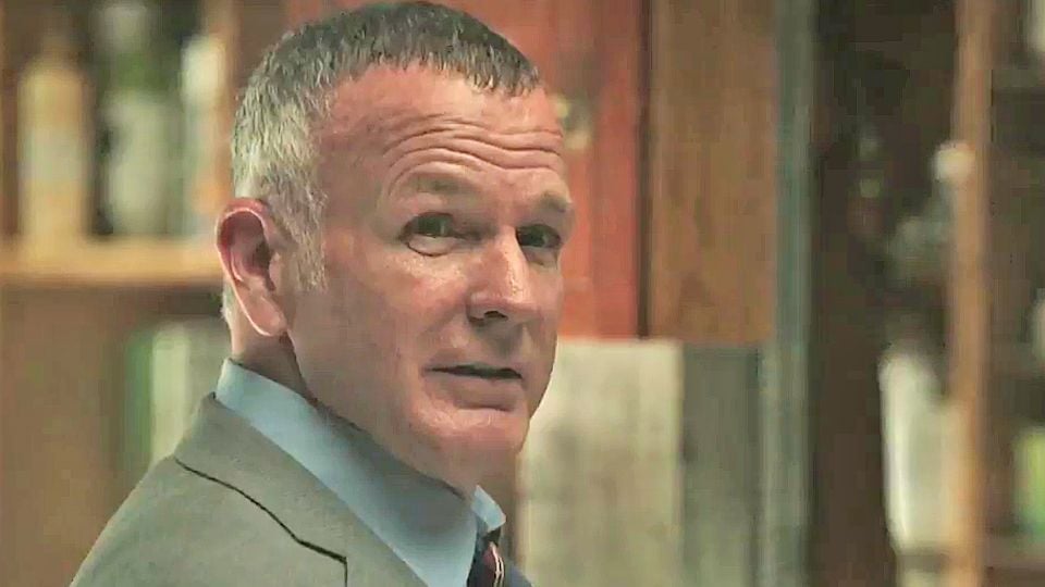 Chance - saison 2 Teaser VF - Teaser Chance S02 - AlloCiné