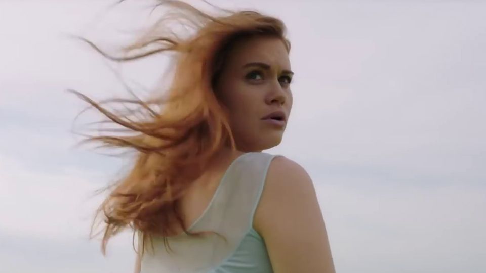 Channel Zero - saison 3 Teaser (3) VO - Teaser Channel Zero S03 - AlloCiné