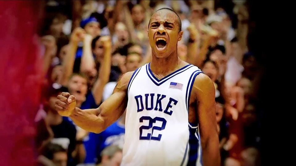 Best Shot - saison 1 Bande-annonce VO - Trailer Best Shot S01 - AlloCiné