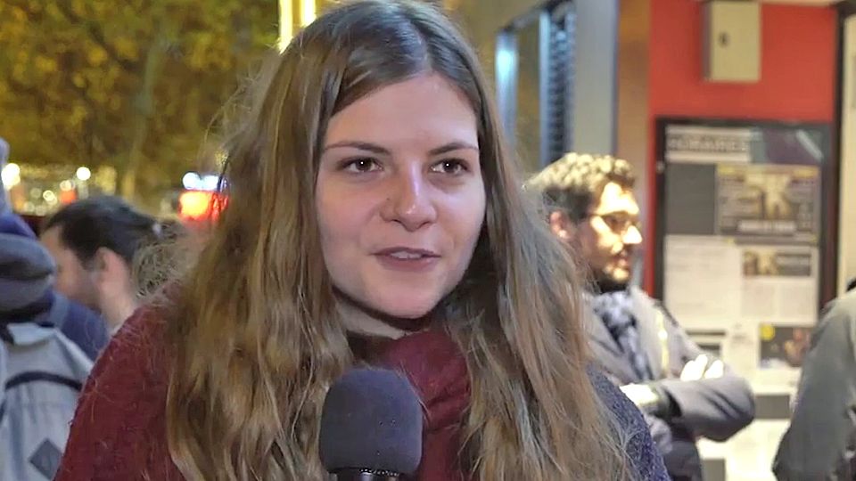 Making of du film The Florida Project - The Florida Project BONUS VO ...