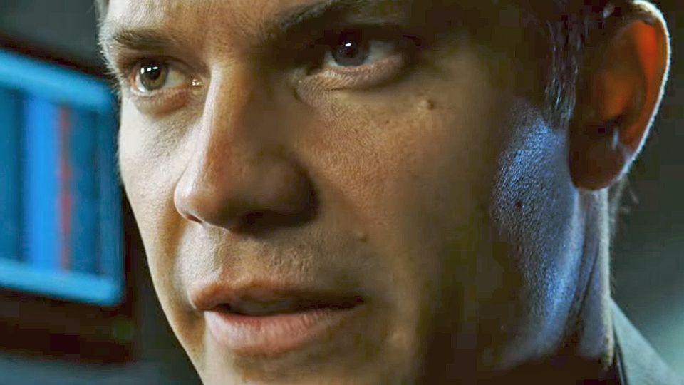 Trailer du film Die Hard 4 - retour en enfer - Die Hard 4 - retour en ...