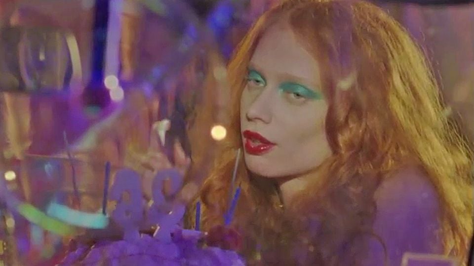 Bande annonce de Ultra Pulpe - Ultra Pulpe Bande-annonce VF - AlloCiné