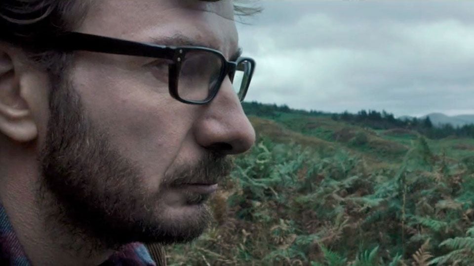 Trailer du film La Traversée - La Traversée Bande-annonce VF - AlloCiné