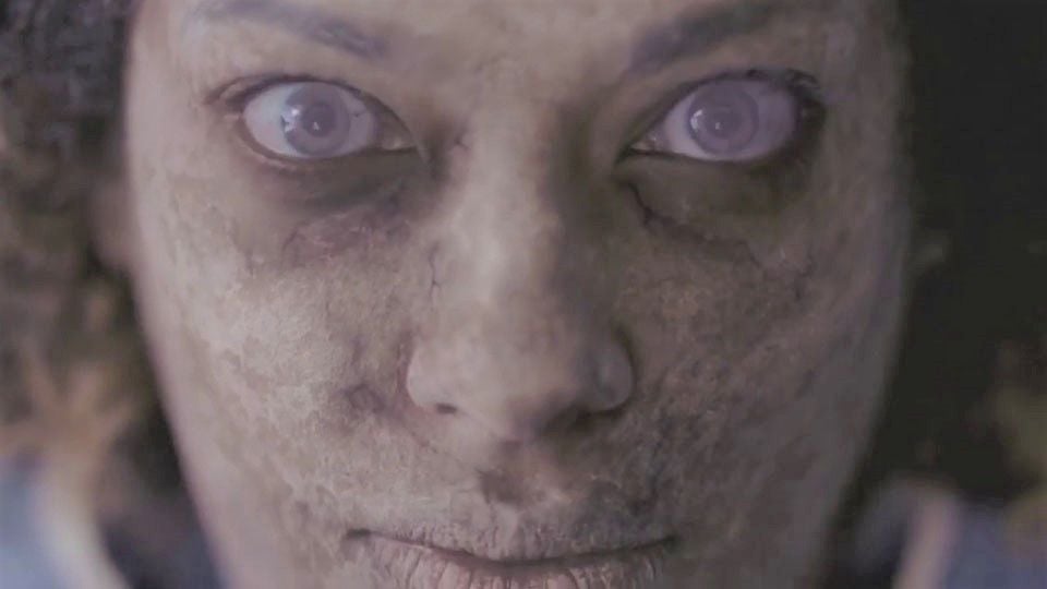 Trailer du film Zombie Tidal Wave - Zombie Tidal Wave Bande-annonce VO ...