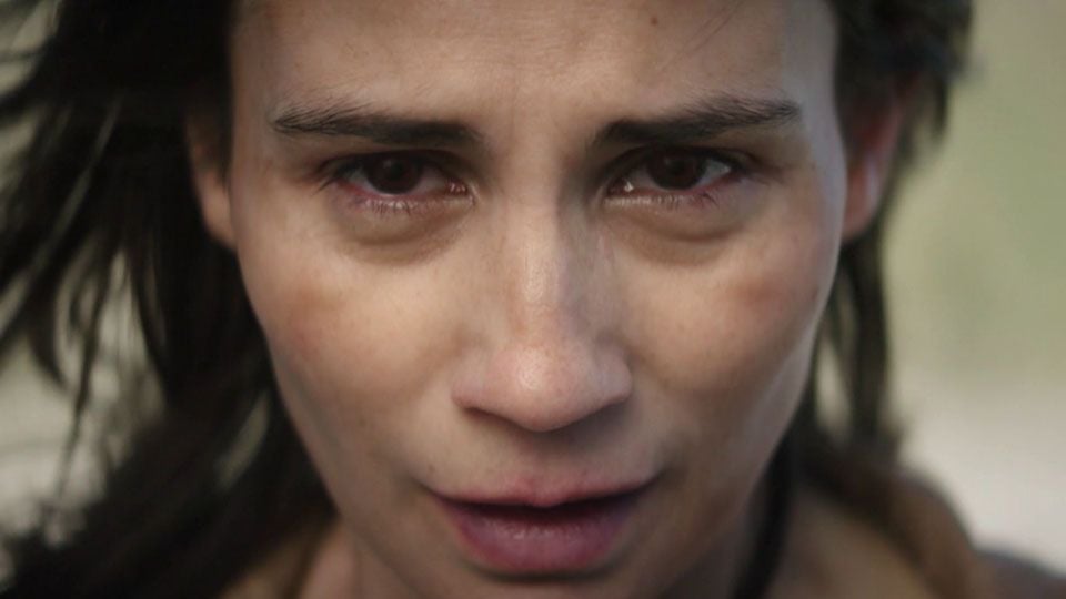 Missions - saison 2 Bande-annonce VF - Trailer Missions S02 - AlloCiné