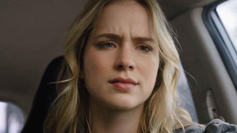 Trailer du film Countdown - Countdown Bande-annonce VO - AlloCiné