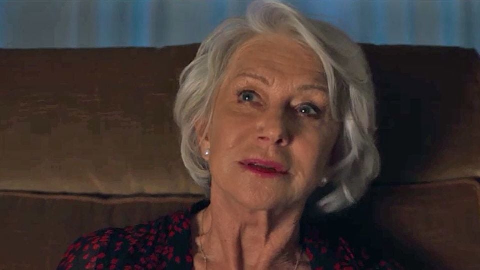 Trailer du film L'Art du mensonge - L'Art du mensonge Bande-annonce VO ...