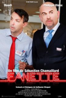 Vidéo de Fanette - Fanette Film ou épisode complet VF - AlloCiné