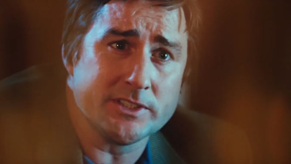 Trailer du film Middle Men - Middle Men Bande-annonce VO - AlloCiné